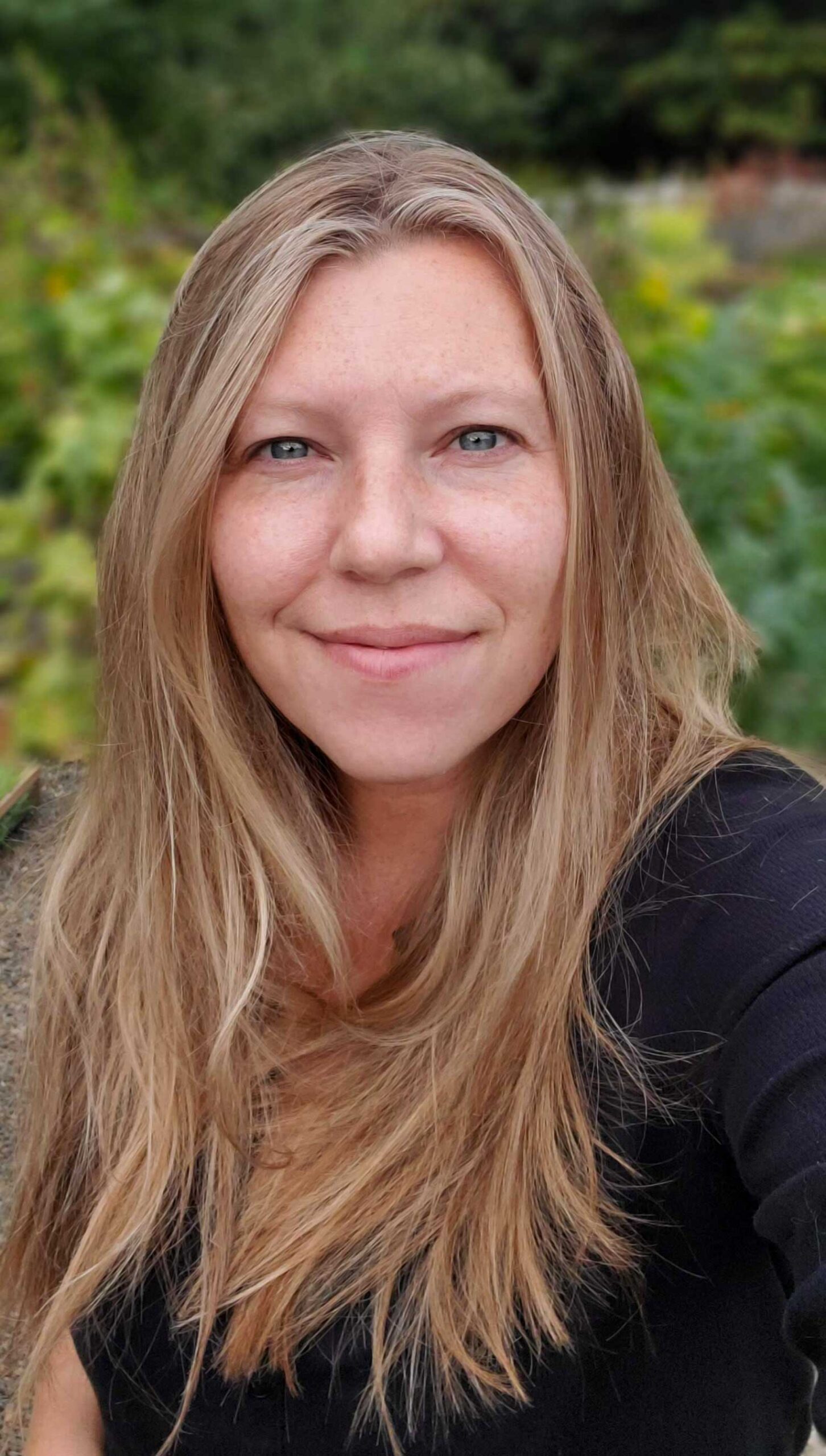 Blog – Page 2 – Sometimes Crafter