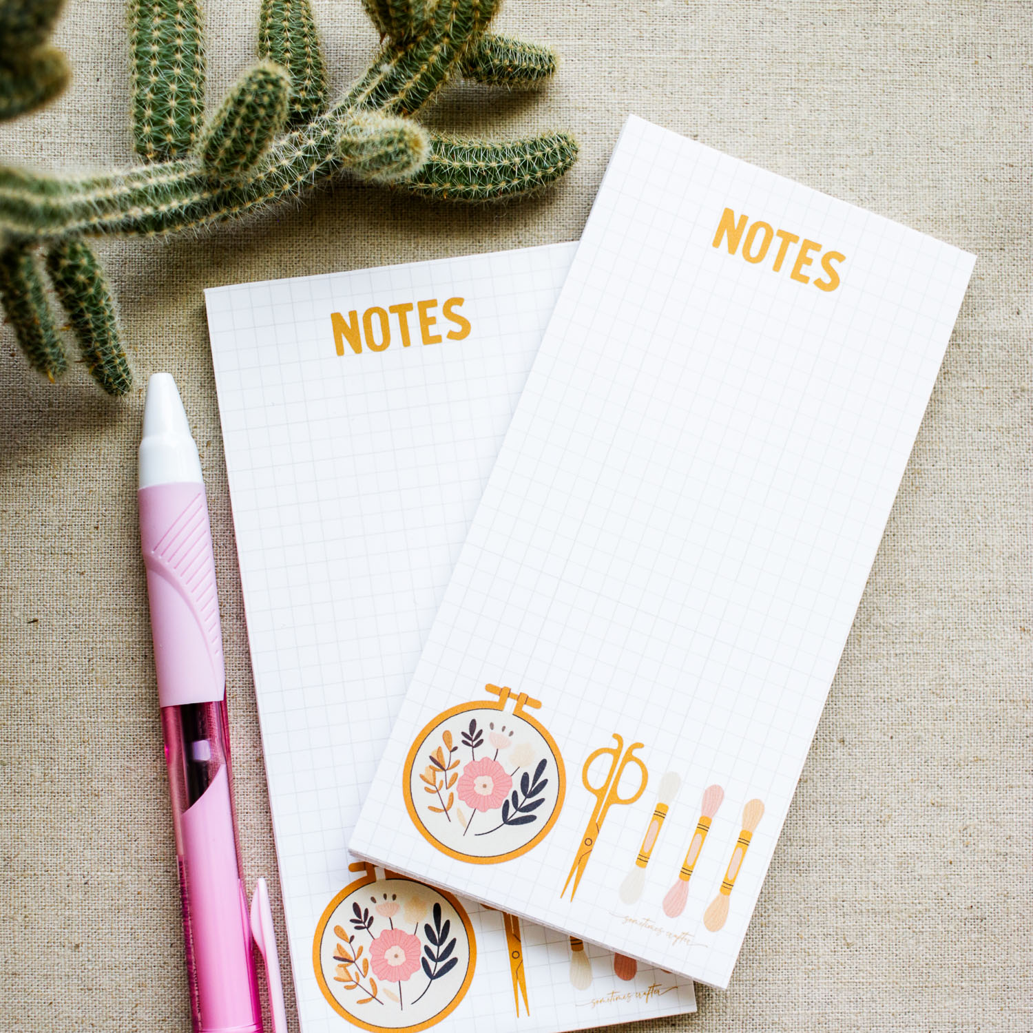 Freebies – Sometimes Crafter